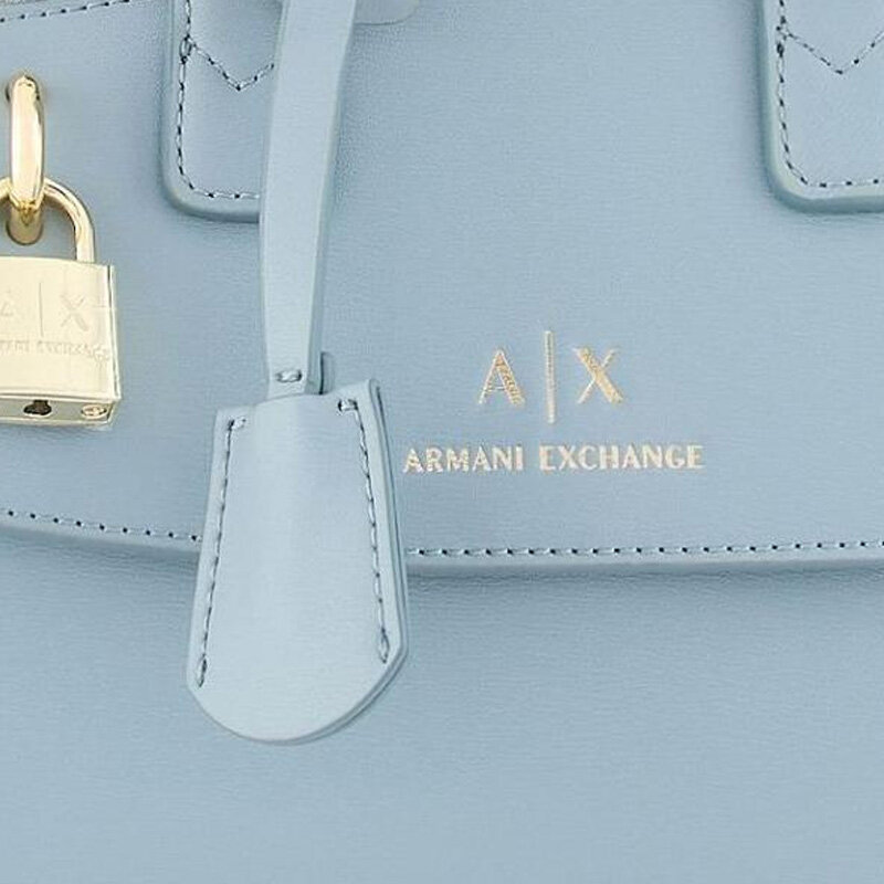 Сумка Armani Exchange — фото 1