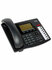 IP-телефон D-Link DPH-400SE/F3