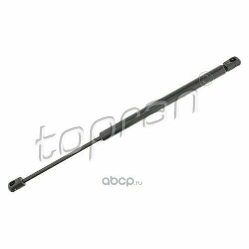 Фильтр воздушный GREEN FILTER LF0136