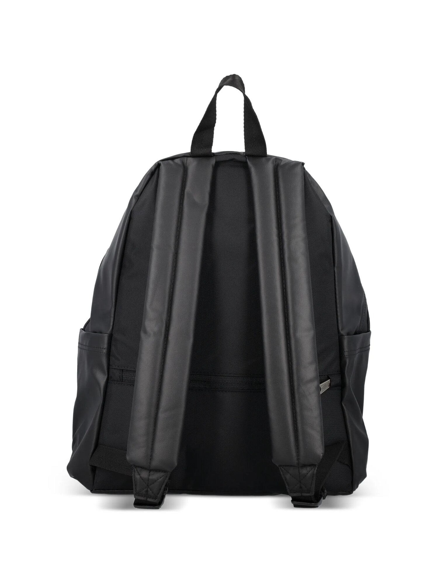 Сумка EASTPAK Day Pak'r — фото 1