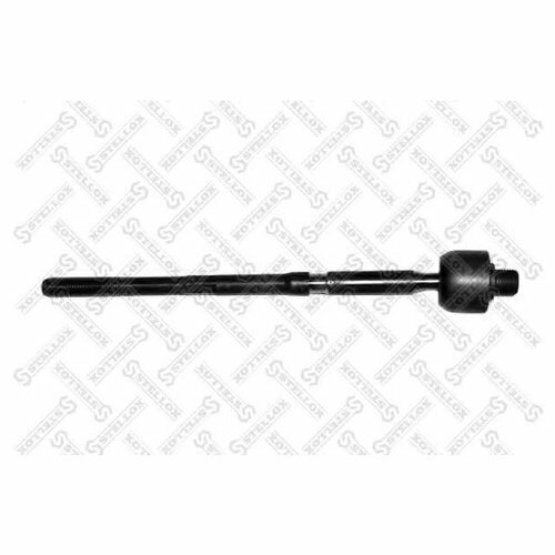 Тяга рулевая Stellox 5500202sx для Fiat Barchetta, Punto