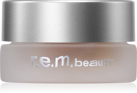 Консилер Ariana Grande R.E.M. Sweetener Concealer, оттенок Medium 6W, 8 г