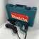 Перфоратор Makita HR2455