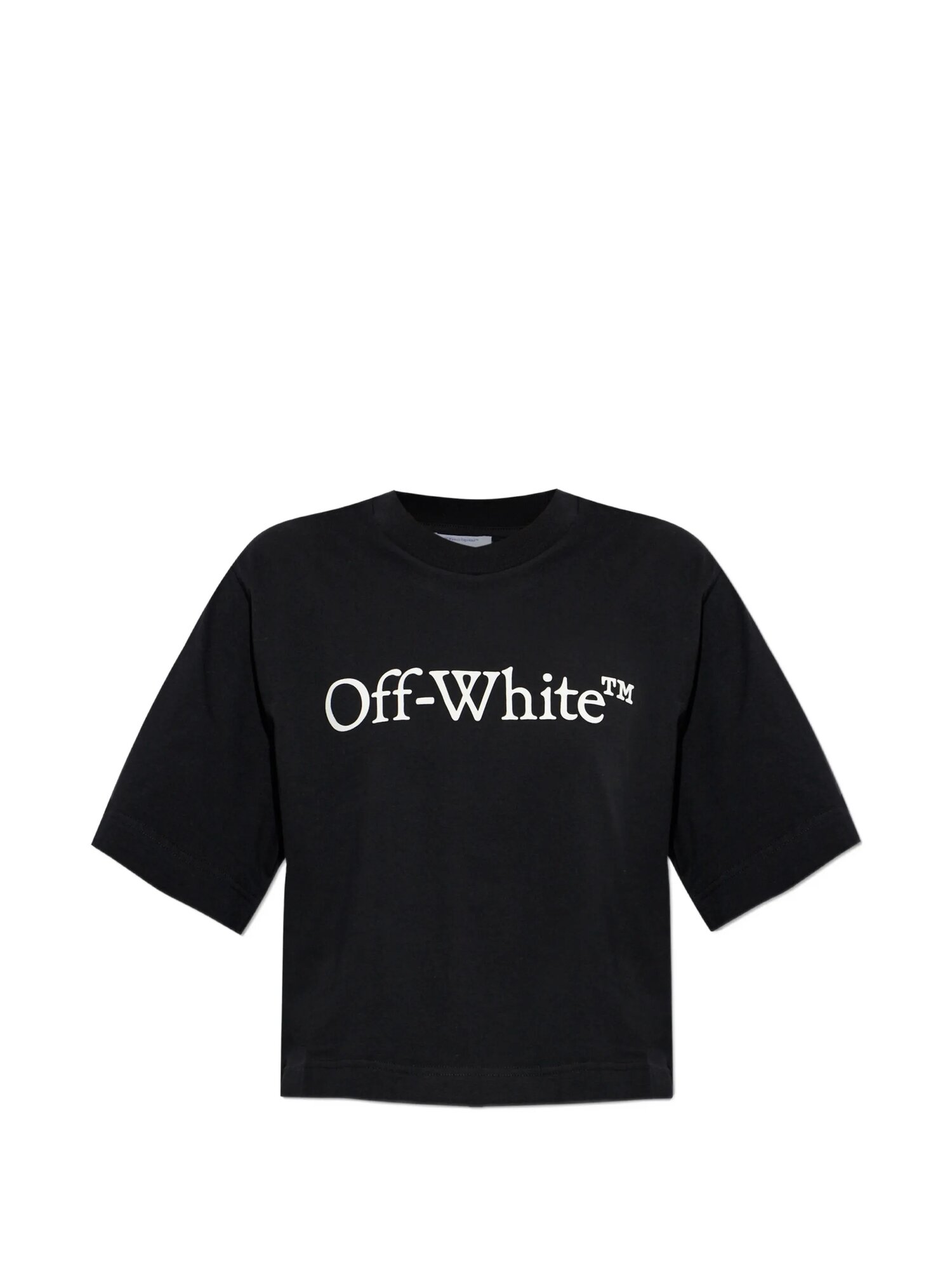 Футболка Off-White