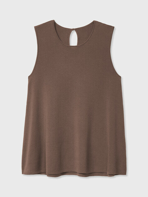 Блуза