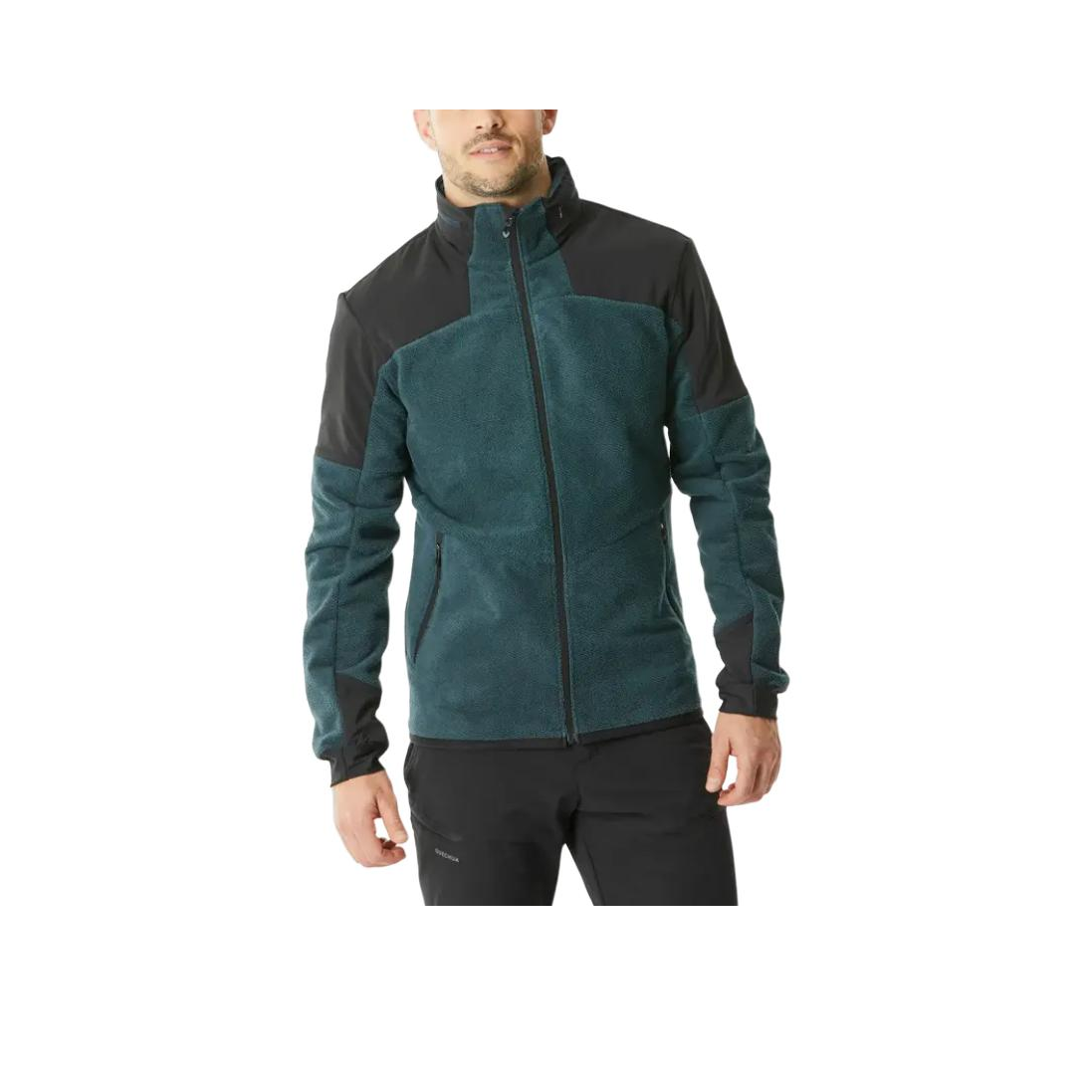Свитшот спортивный SH500