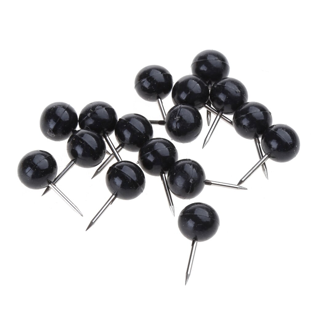 Пробковая Доска Карта Мира с 16 Кнопками Для Украшения Стен Домашнего Офиса 40x18 Дюймов