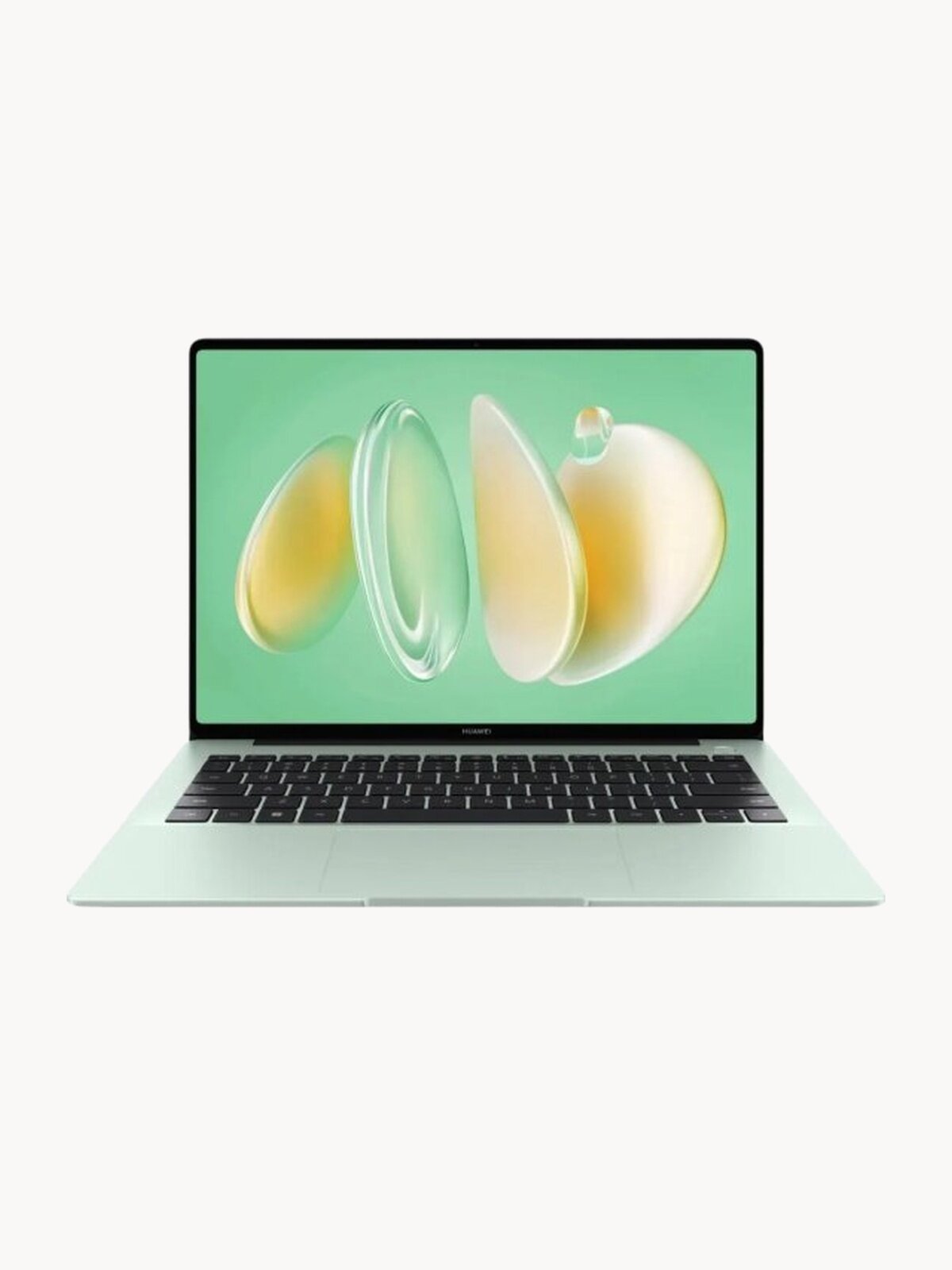 Ноутбук Huawei MateBook 14 FlemingH 14", OLED, Ultra 5 125H,16Gb, SSD 1Tb, Arc Graphics, noOS (53014HYD)