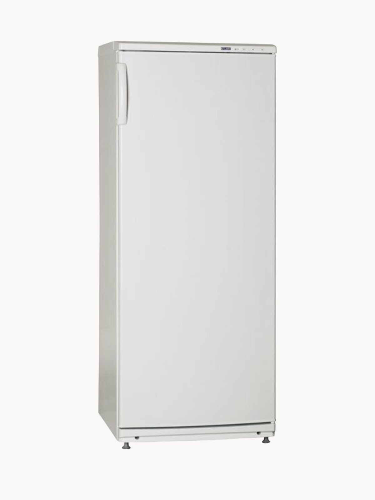 Морозильная камера Атлант M-7184-003 белый