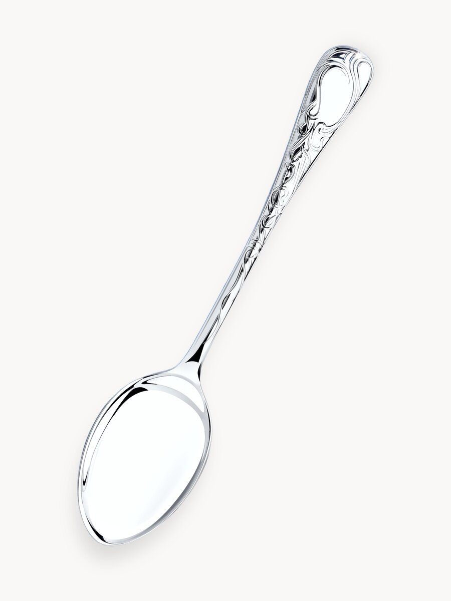 Ложка кофейная "Renaissance" 2301020022