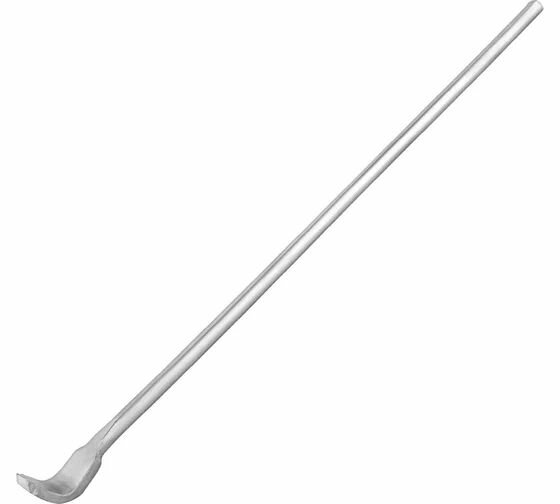 Лопатка монтировочная для шиномонтажа, 18*850мм FORSTIME