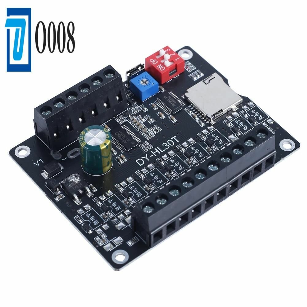 Запчасть для аудиотехники