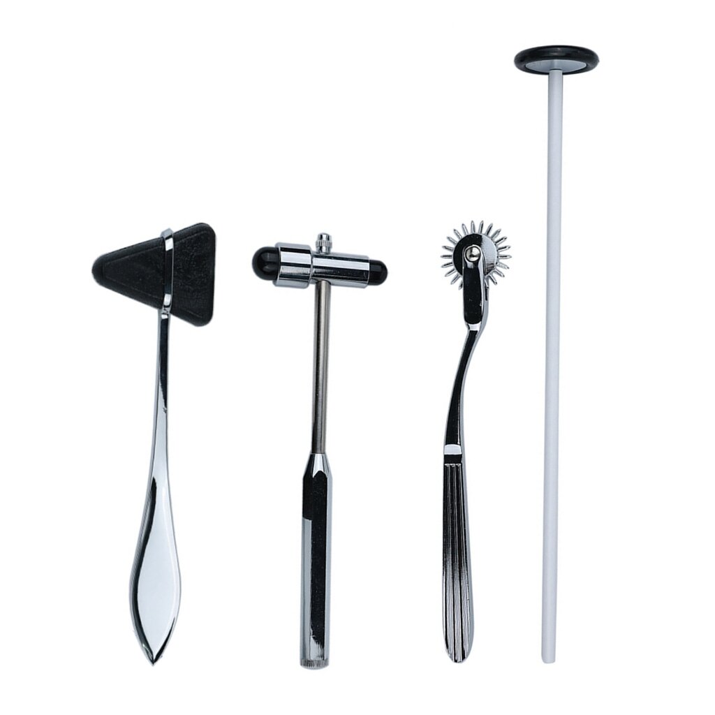 Набор ударных молотков