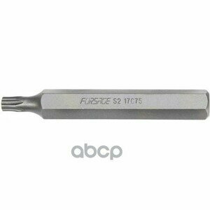 Бита-торкс 75мм т50 FORCE арт. 1767550