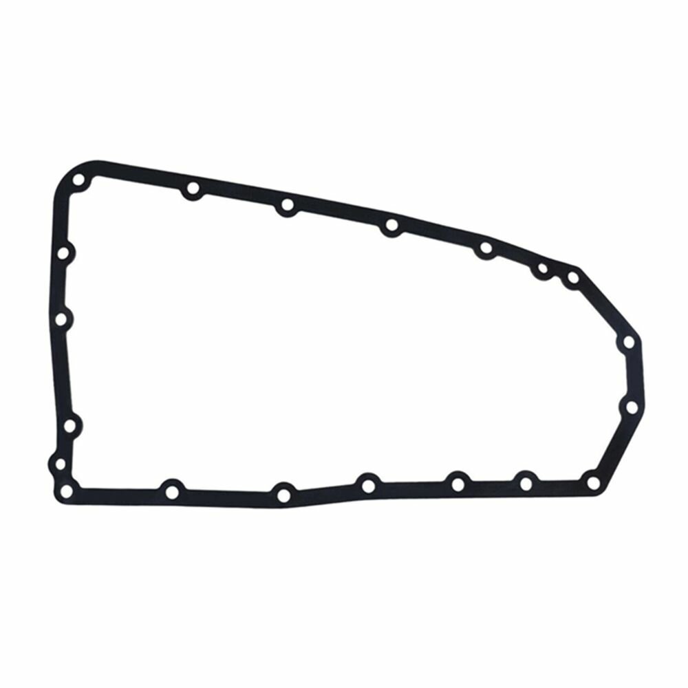 Комплект Фильтров Автоматической Коробки Передач 2007-2016 Nissan Altima Juke Nv200 Rogue Jf011E