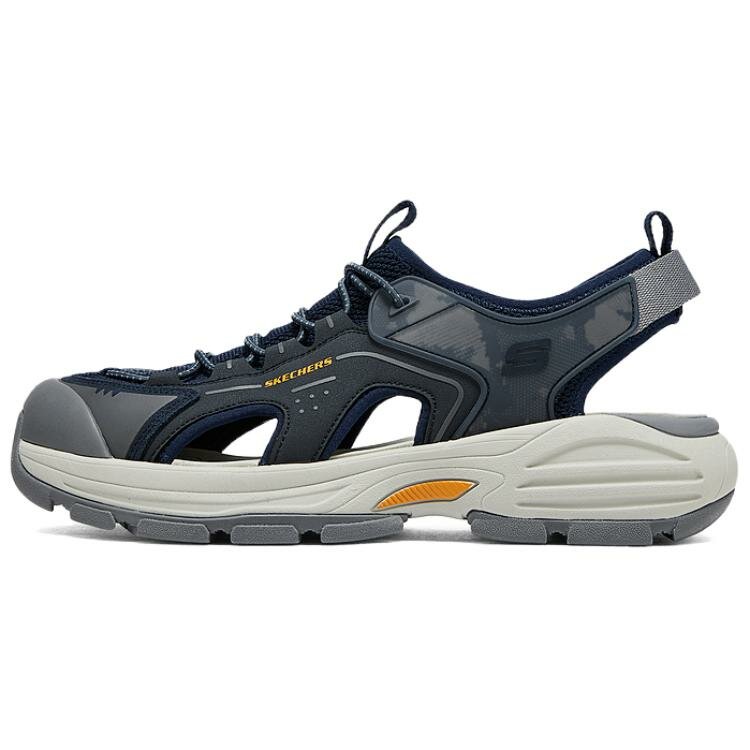 Сабо SKECHERS MENS USA