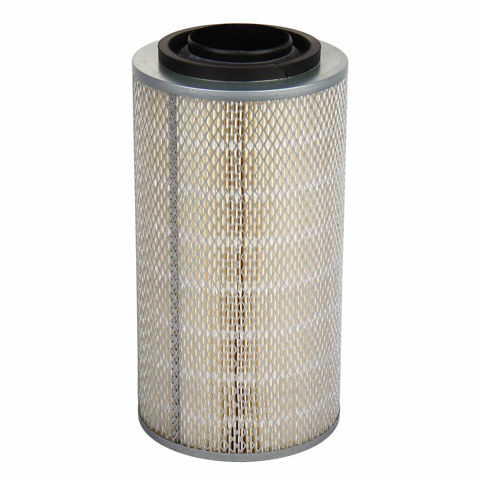 Фильтр воздушный Sakura Арт. A6207S / DAF IVECO MAN