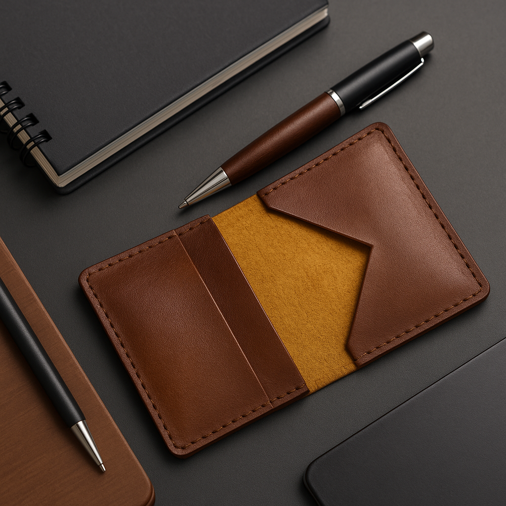 Картхолдер