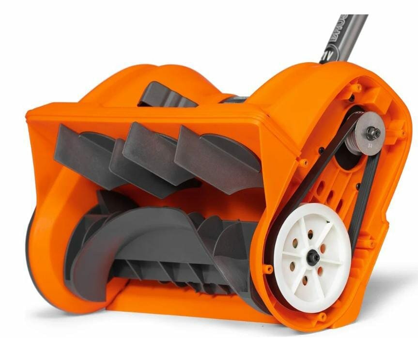 Шнек для снегоуборщика Daewoo DAST 3321