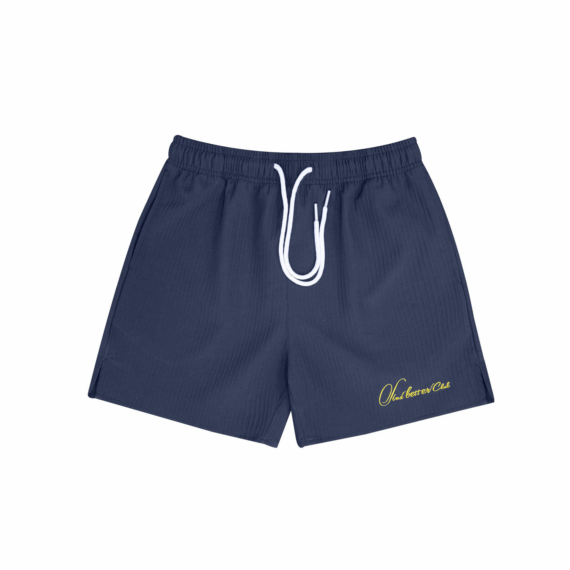 Шорты FIND BETTER