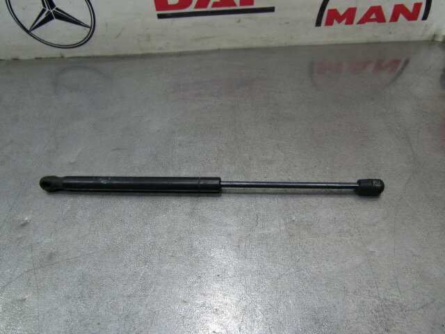 Амортизатор капота DAF XF105