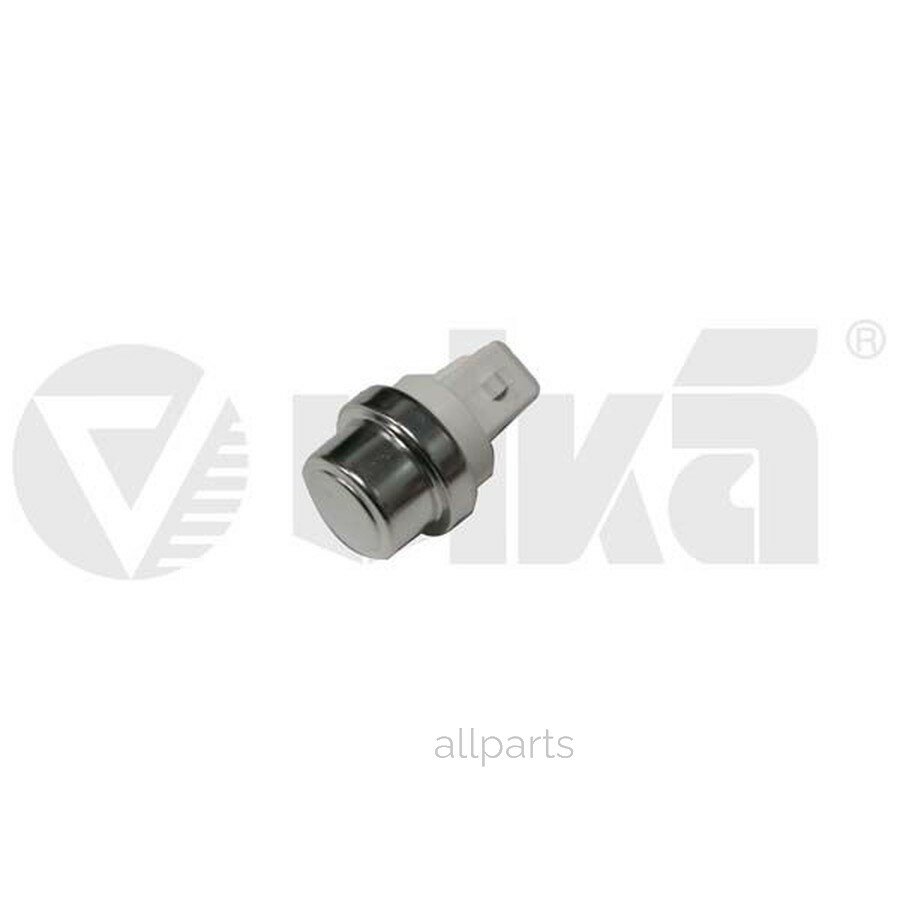 VIKA 99191780101 Датчик температуры ОЖ