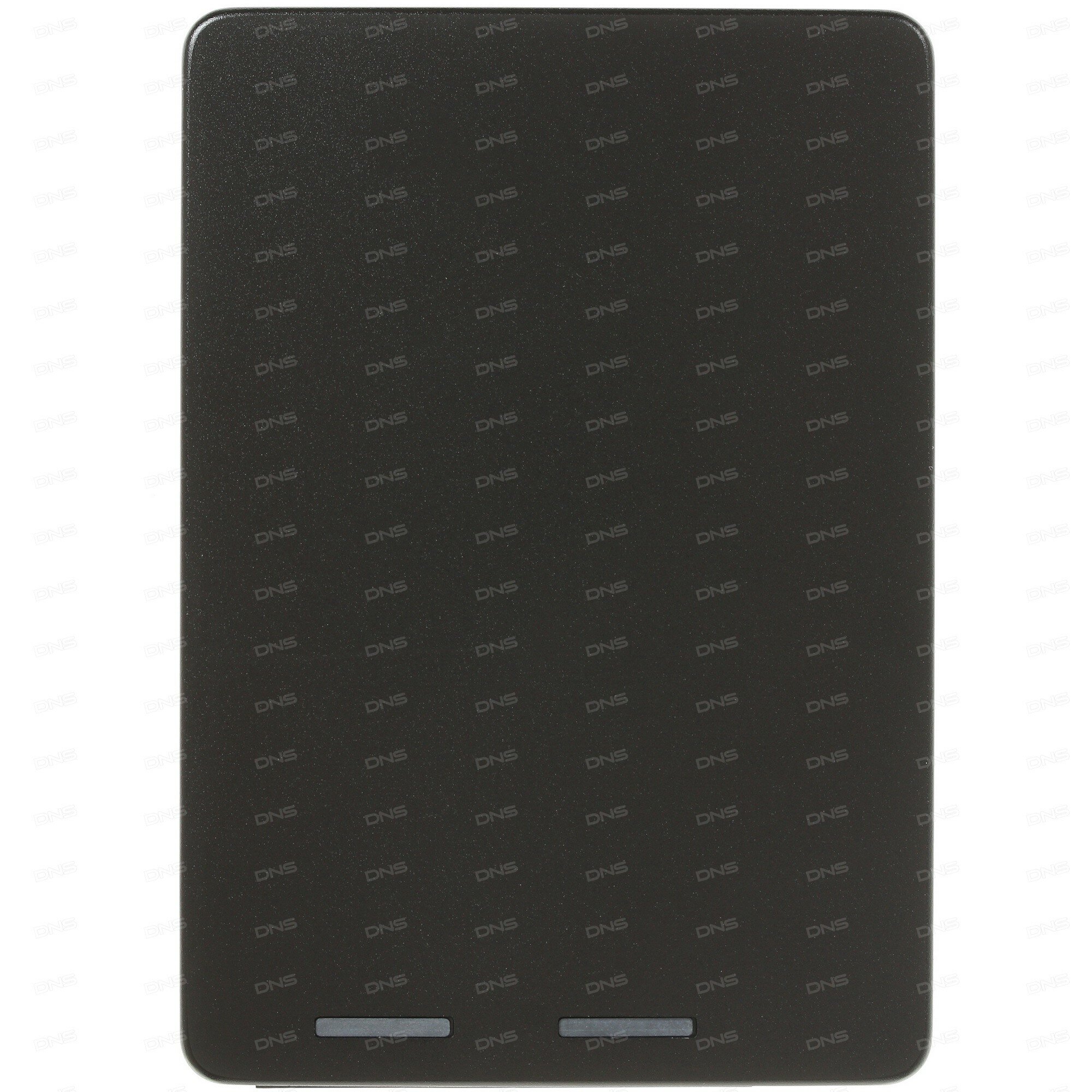 Внутренний адаптер для накопителя DEXP AT-DH21A