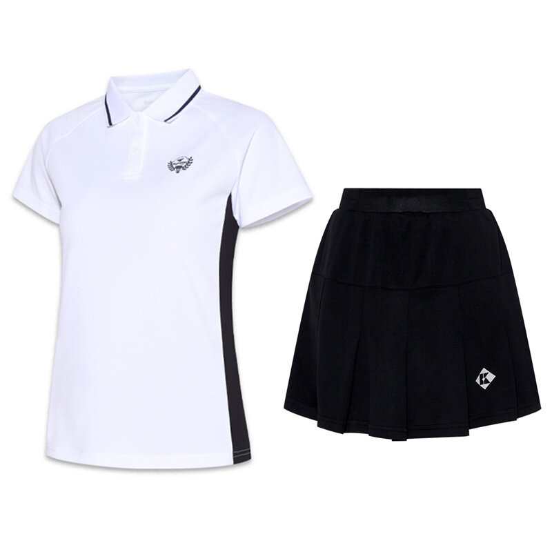 Форма спортивная