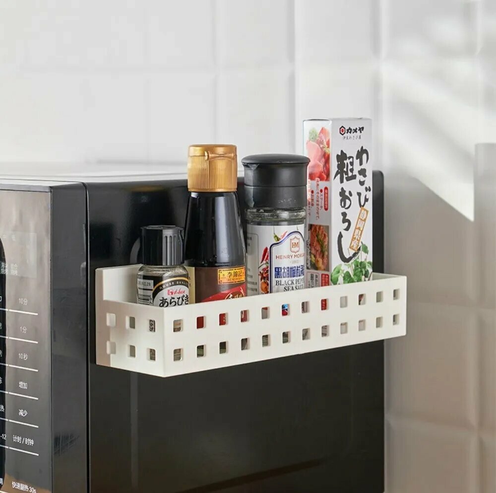 Держатель кухонный для бокалов, для бутылок, 25 см х 7 см х 7.5 см, 1 шт