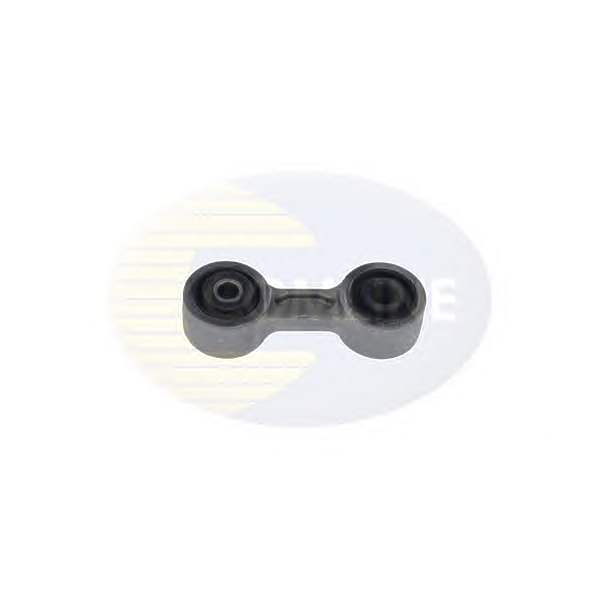 COMLINE CSL7058 (33551131131 / 33551135307) тяга стаб BMW (БМВ) e34 / e36 compact / e32 зад