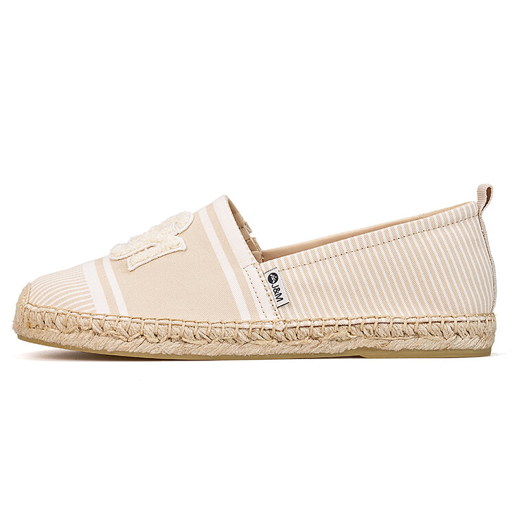 Эспадрильи