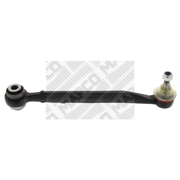 Стойка стабилизатора задняя левая правая для автомобиля Mercedes Benz, MAPCO 51851 (1 шт.)