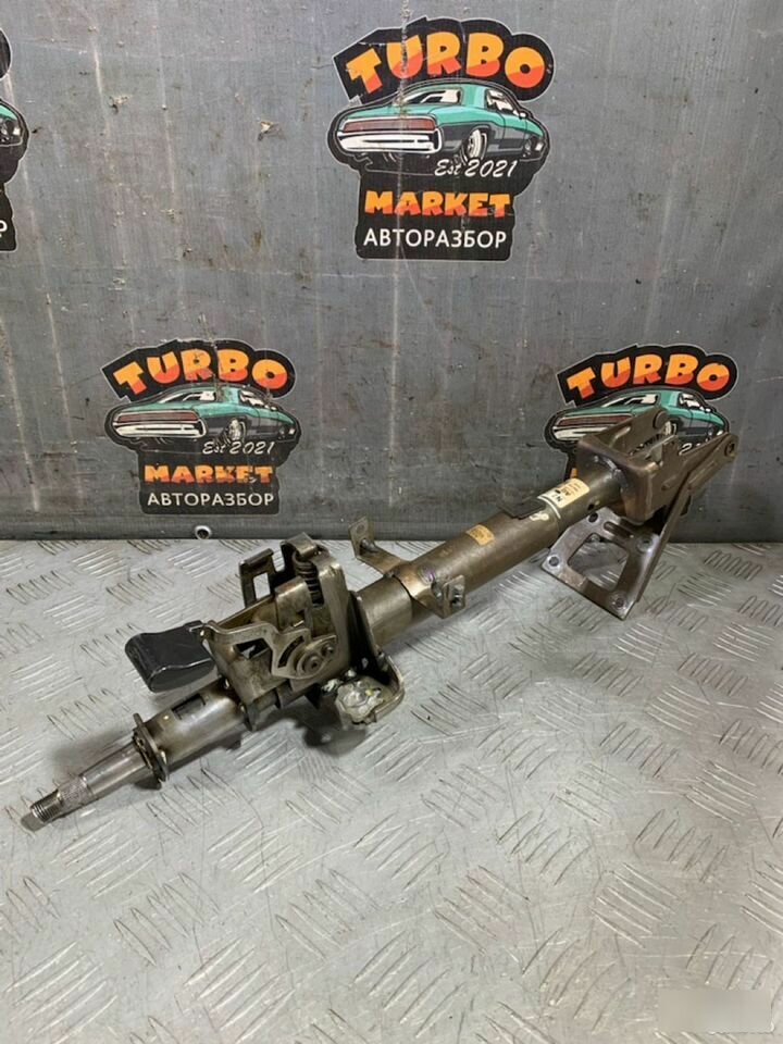 Рулевая колонка Chevrolet Lacetti 2004-2013