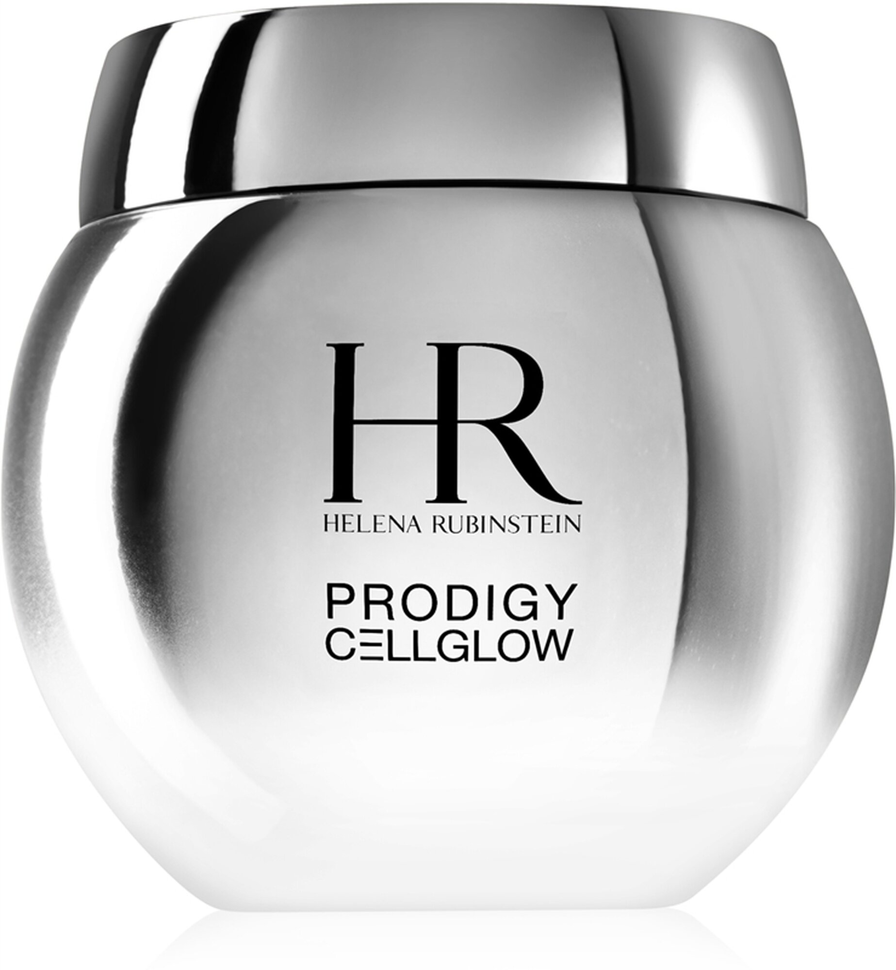 HELENA RUBINSTEIN Регенерирующий крем против морщин для жирной и комбинированной кожи Prodigy Cellglow 50 мл