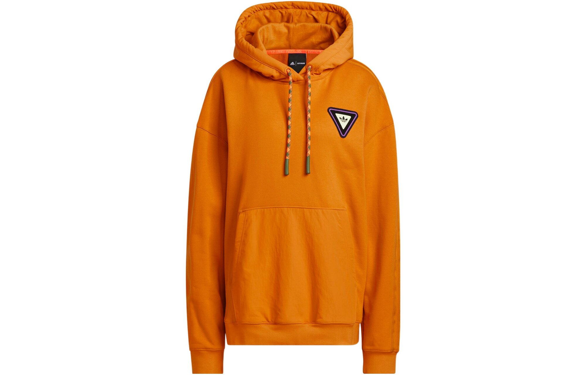 Толстовка Ivy Park