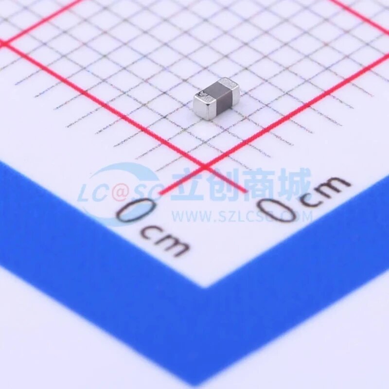 Терморезисторы PTC PRF18BE471QB5RB 470 Ом 250 шт