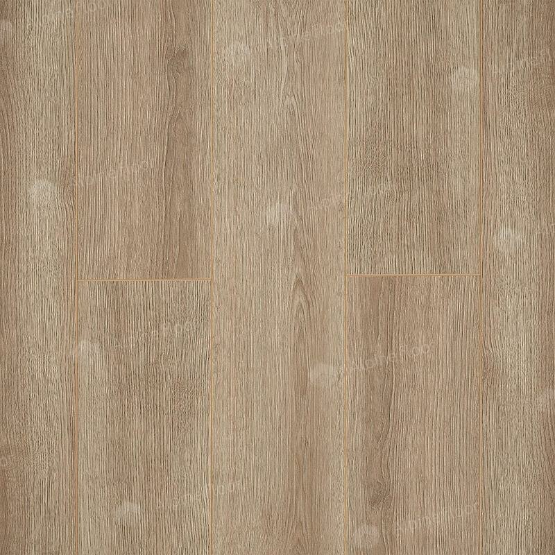 Ламинат Alpine Floor Premium by Camsan P1001 Дуб Кашемир 1380х190х10 мм
