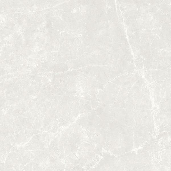 Керамогранит Laparet Soft Cloud Bianco х9999309675 60х60 Матовая Бежевый