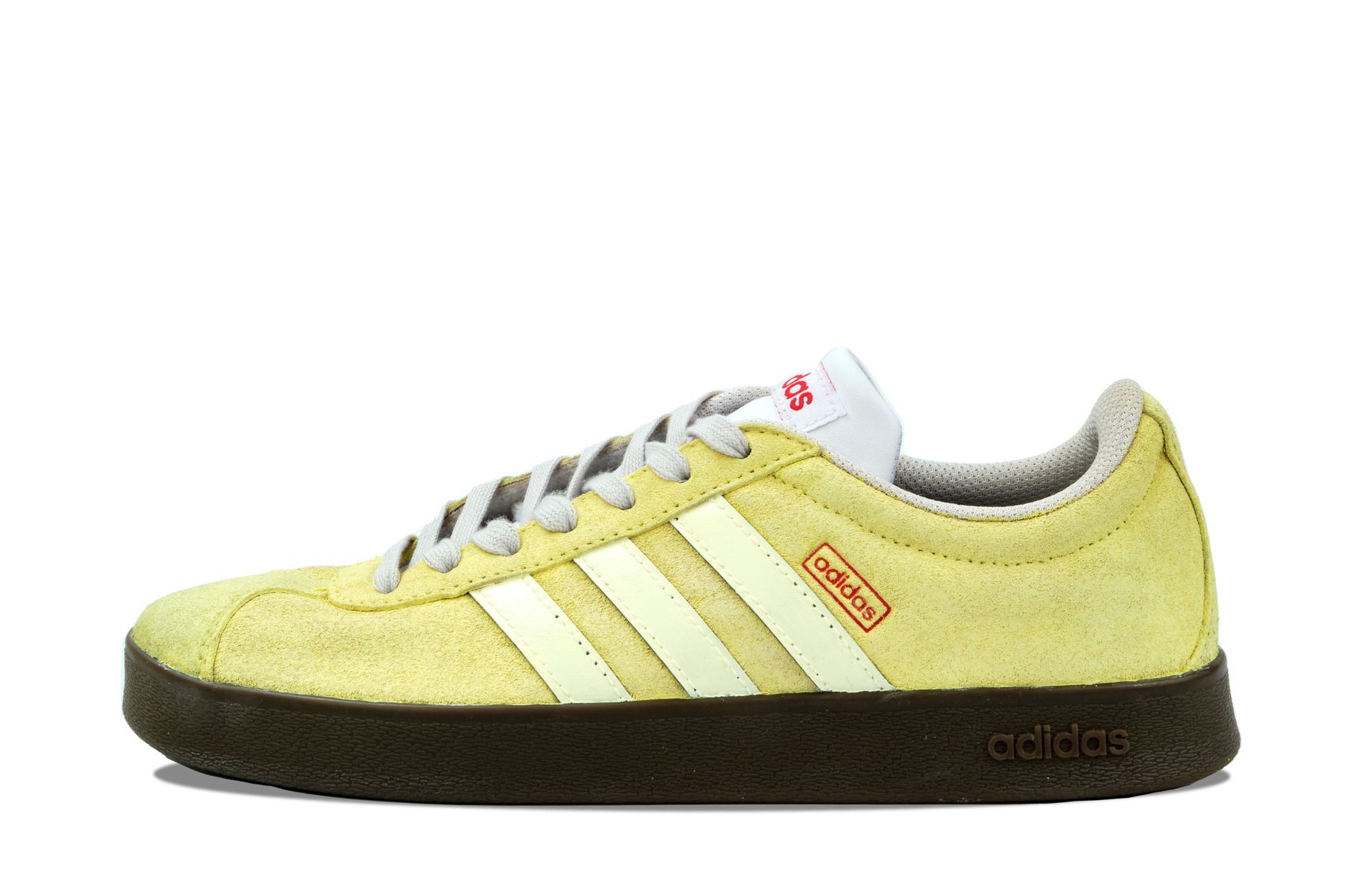 Кроссовки Vl Court Classic