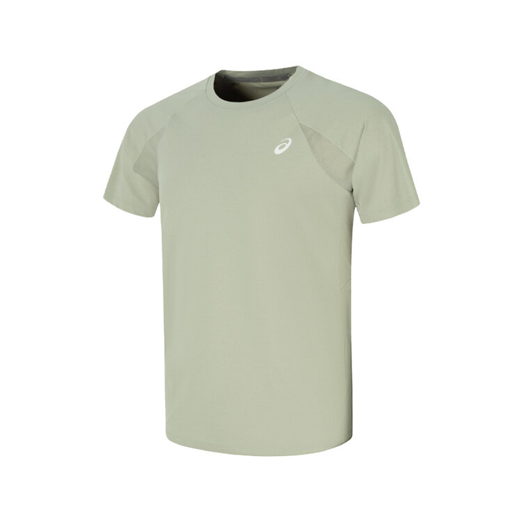 Майка спортивная