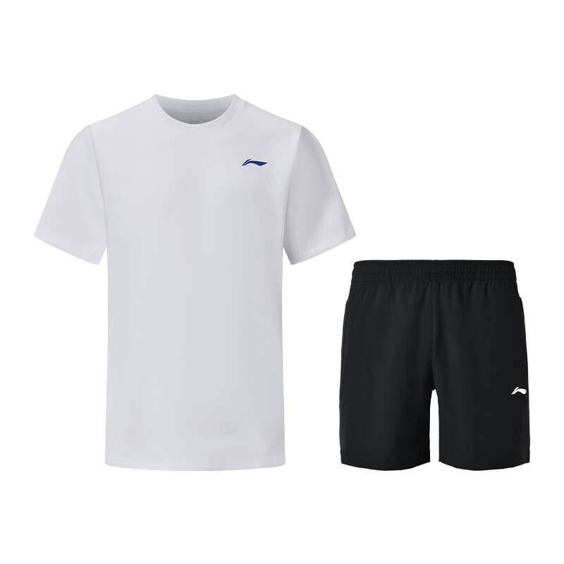 Комплект одежды