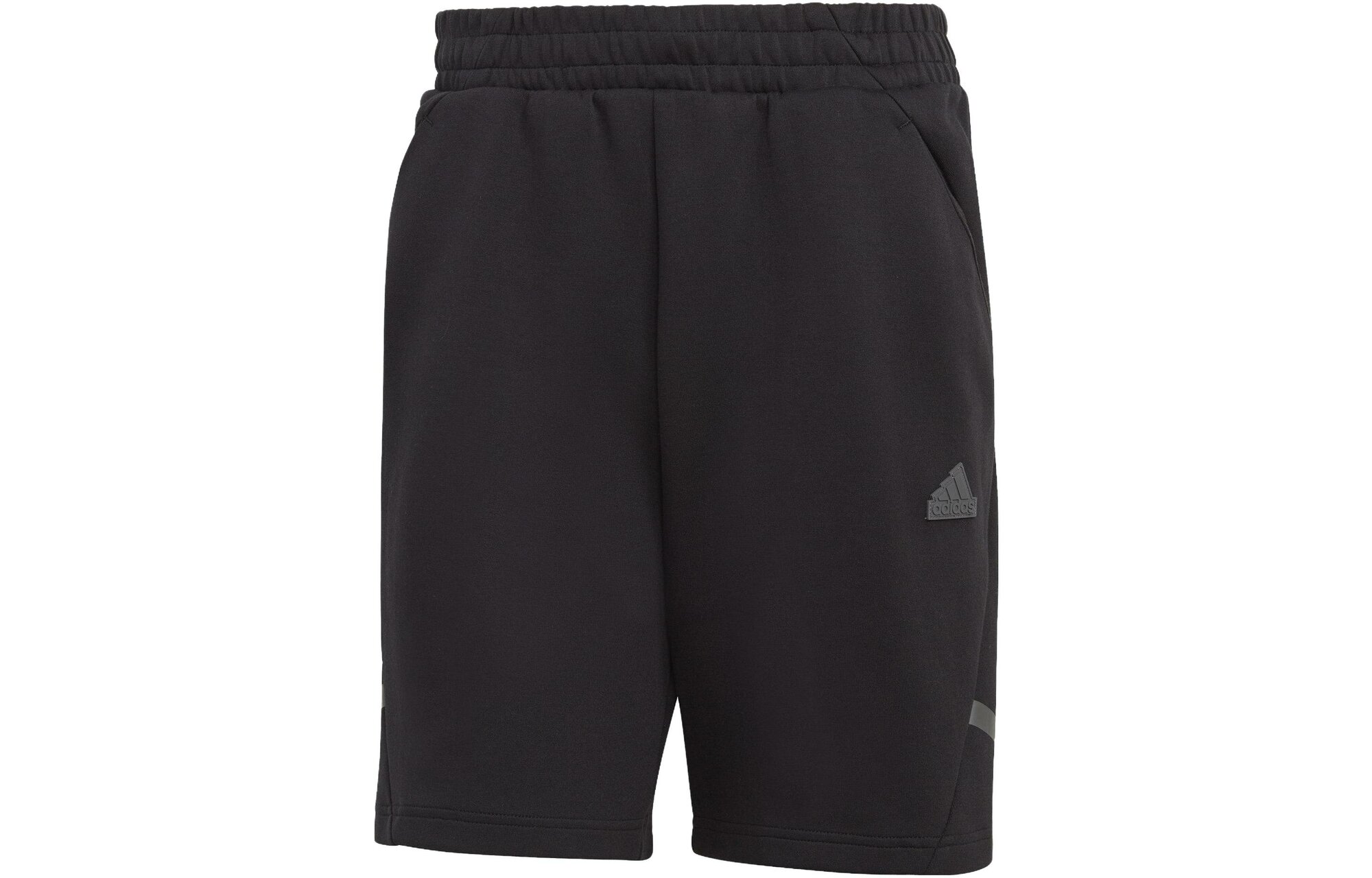 Шорты спортивные