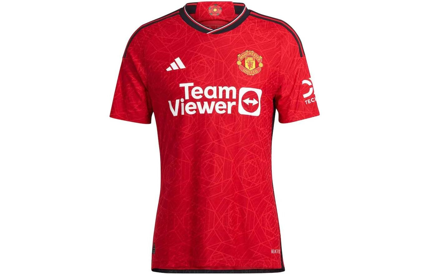 Майка MANCHESTER UNITED THEATRE OF DREAMS