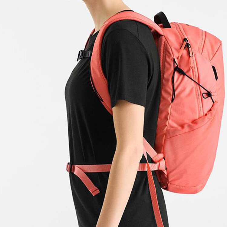 Сумка Arc'teryx Mantis — фото 1