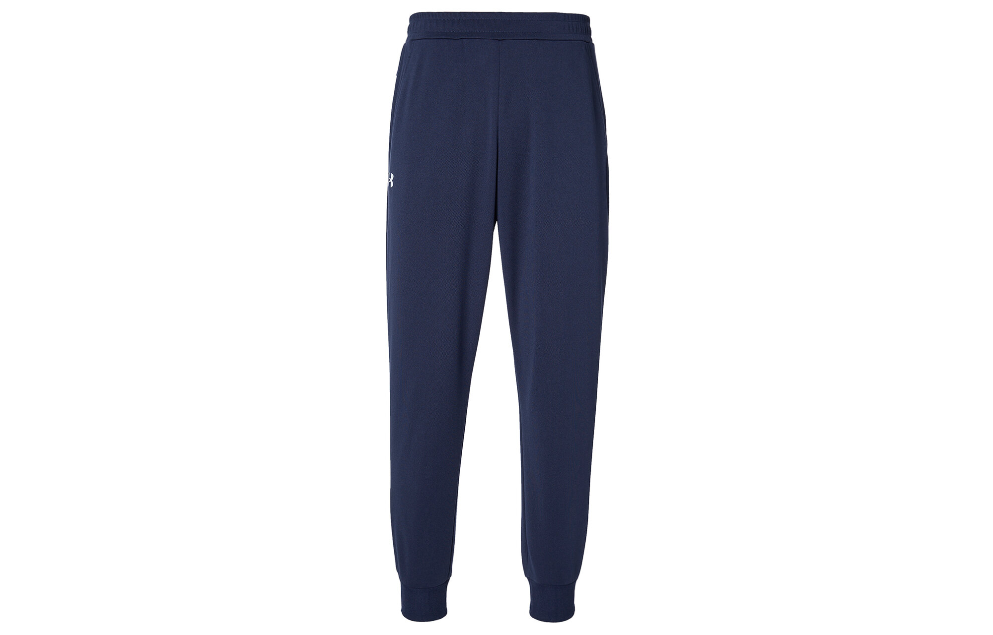 Брюки спортивные string