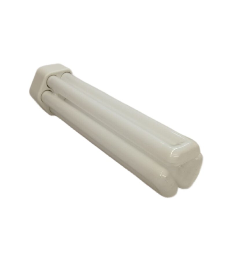 Лампа люминесцентная Osram Dulux T/E 57W/21-840 IN GX24q-5 холодная белая