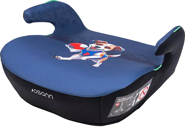 Osann бустер Boost (Dog)