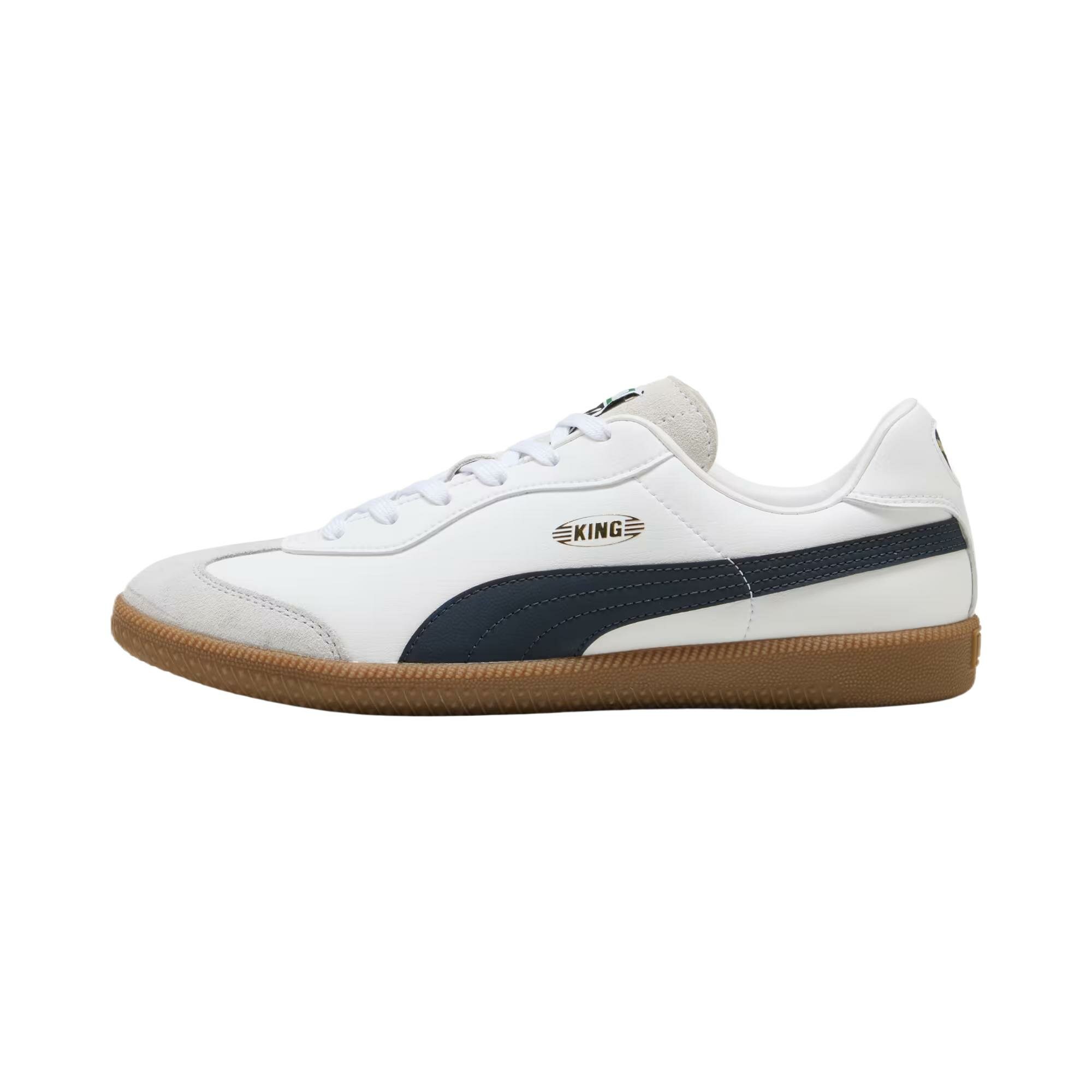 Бутсы KING 21 IT