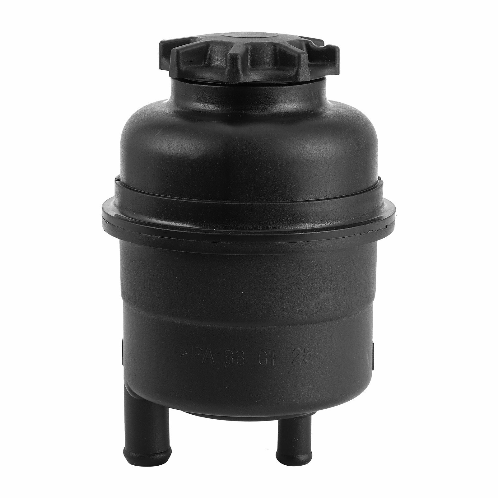 Резервуар для жидкости насоса гидроусилителя руля 32411097164 подходит для E38 E39 E46 E60 E66