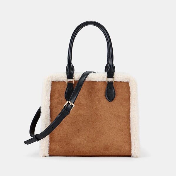 Сумка барсетка